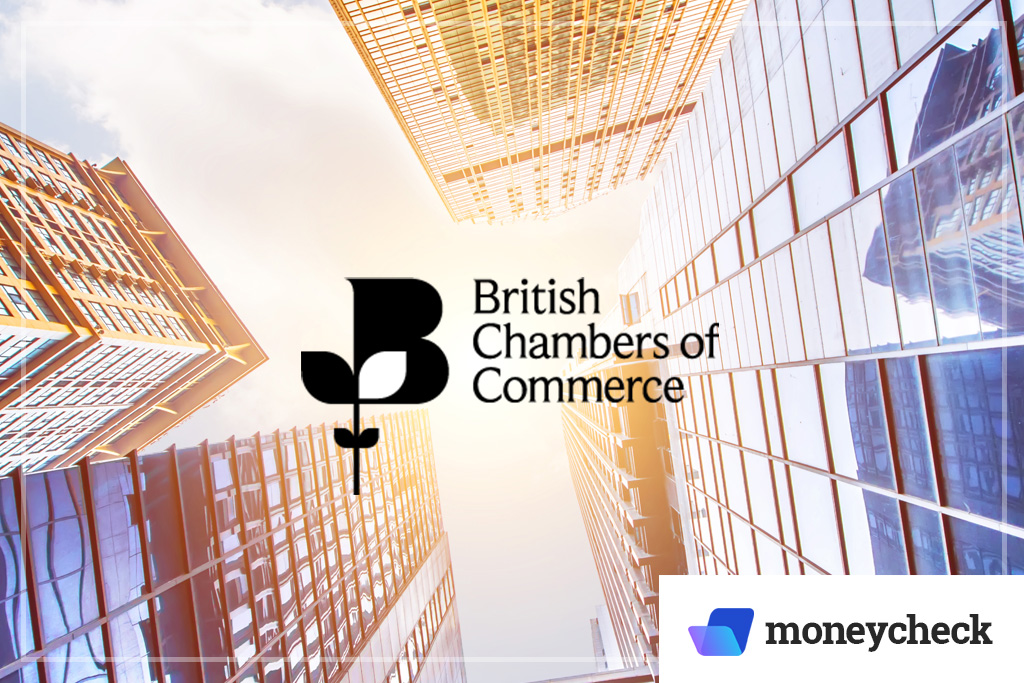 British Chambers of Commerce Predicts Weaker Outlook for UK Growth