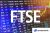 What is the FTSE 100 Index? Complete Beginner's Guide