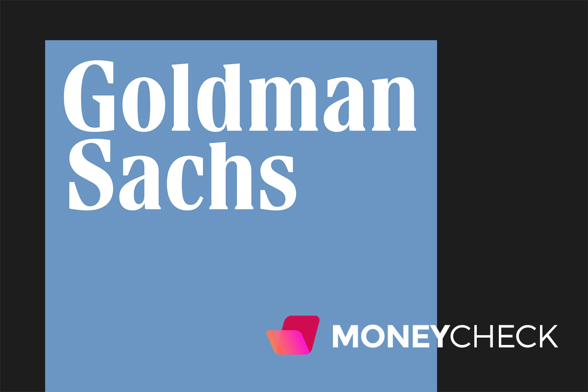 A Brief History of Finance Giant Goldman-Sachs