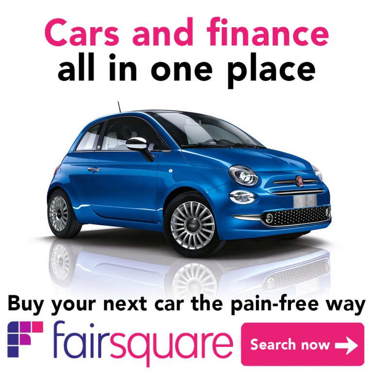 Complete Beginner's Guide to Car Finance: Everything You Need to Know