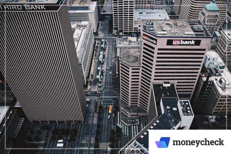 How Do Money Orders Work? Complete Beginner'sGuide