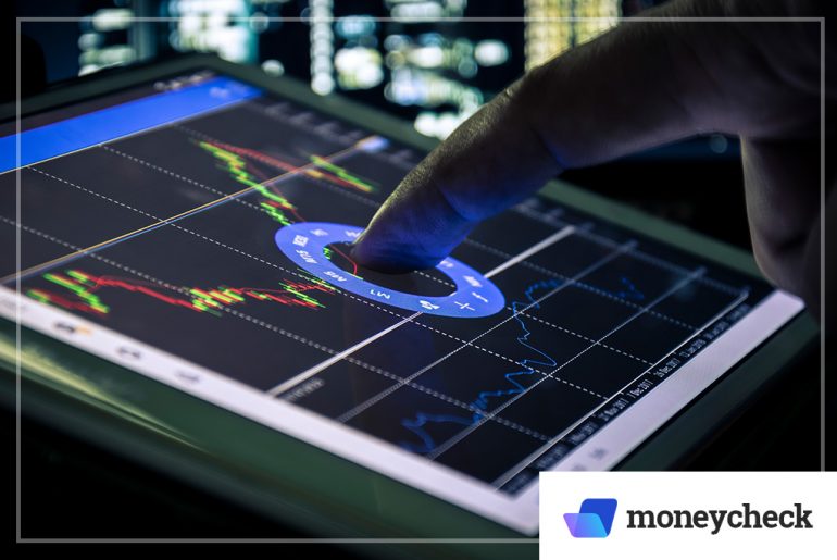 How to Pick Stocks for Investing: Complete Beginner's Guide