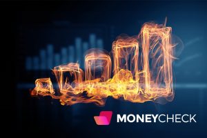 What is FIRE? Financial Independence Retire Early: All You Need to Know