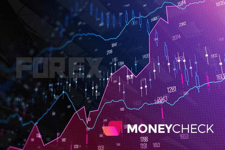 Currency Brokers: A Cheaper Way to Exchange Money Internationally