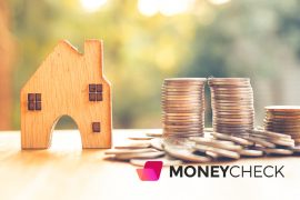 Guide to Lifetime ISAs: Free Money Towards First Home or Retirement
