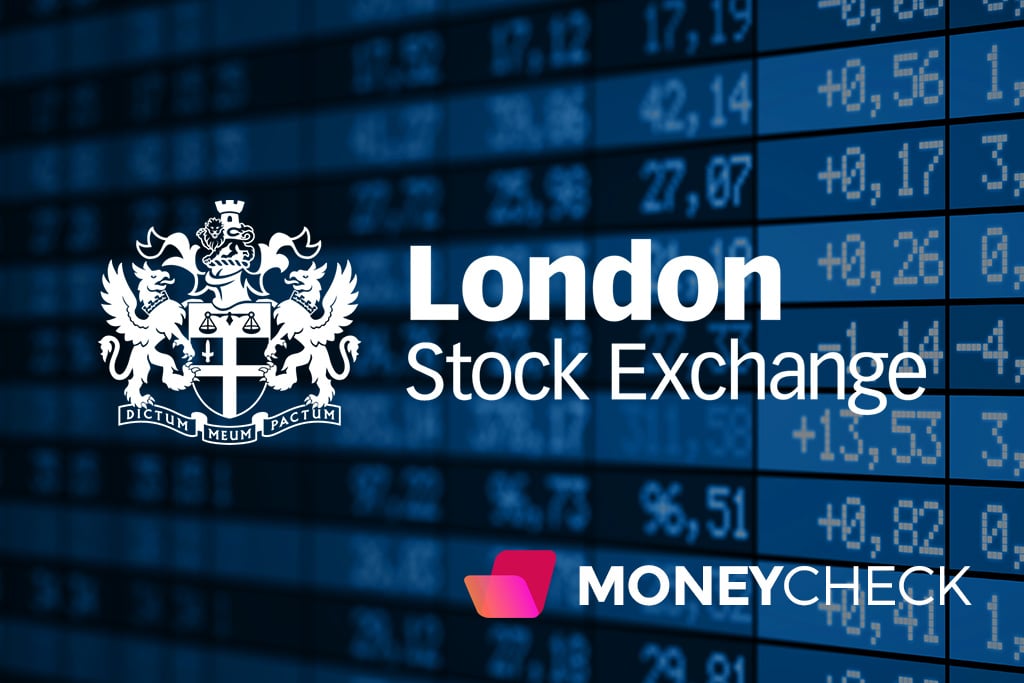 Top Stock Picks: 3 AIM Stocks to Buy in 2019 for Growth Potential