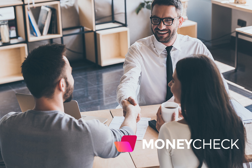 Financial Advisors Near Me Everything You Need To Know Financial Advisors Near Me Everything You Need To Know