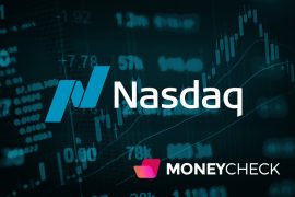 What is the NASDAQ? Complete Beginner’s Guide