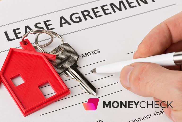 How to Break a Lease & Avoid Fees: Complete Guide
