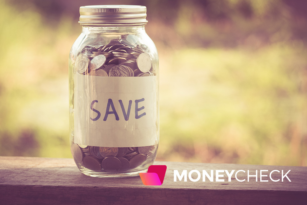 How to Save Money on Low Income: Complete Guide