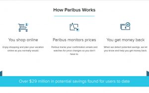 Paribus Review: Is it Safe or Scam? All You Need to Know!