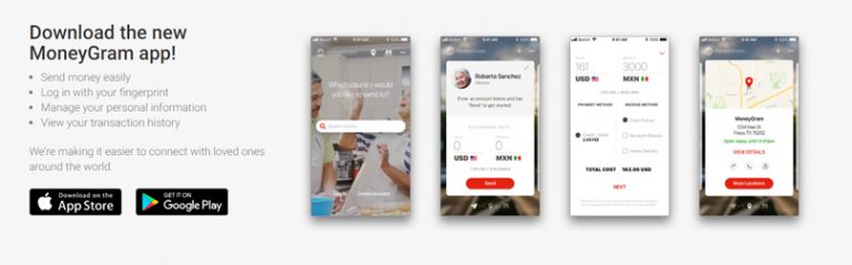 MoneyGram Review 2023: Safe to Use? All the Pros & Cons Covered