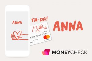 Anna Money Review 2024: Smart Business Account - Pros & Cons
