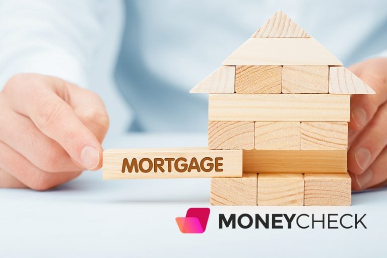 How to Get the Best Mortgage Rate: Complete Guide