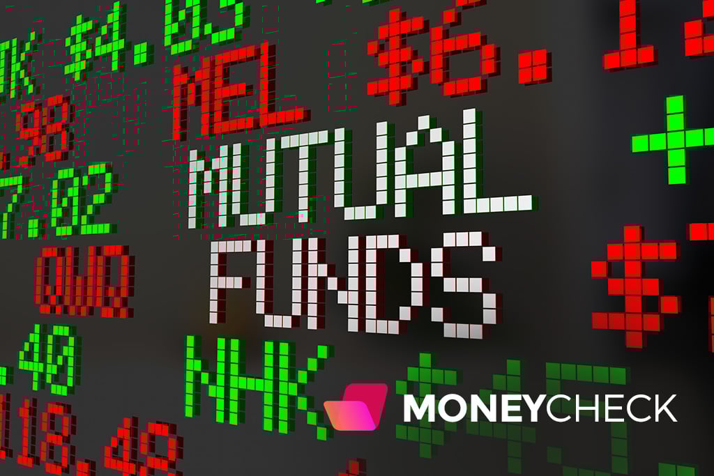 Vanguard Funds: What are They, Which are Best & Should you Invest?