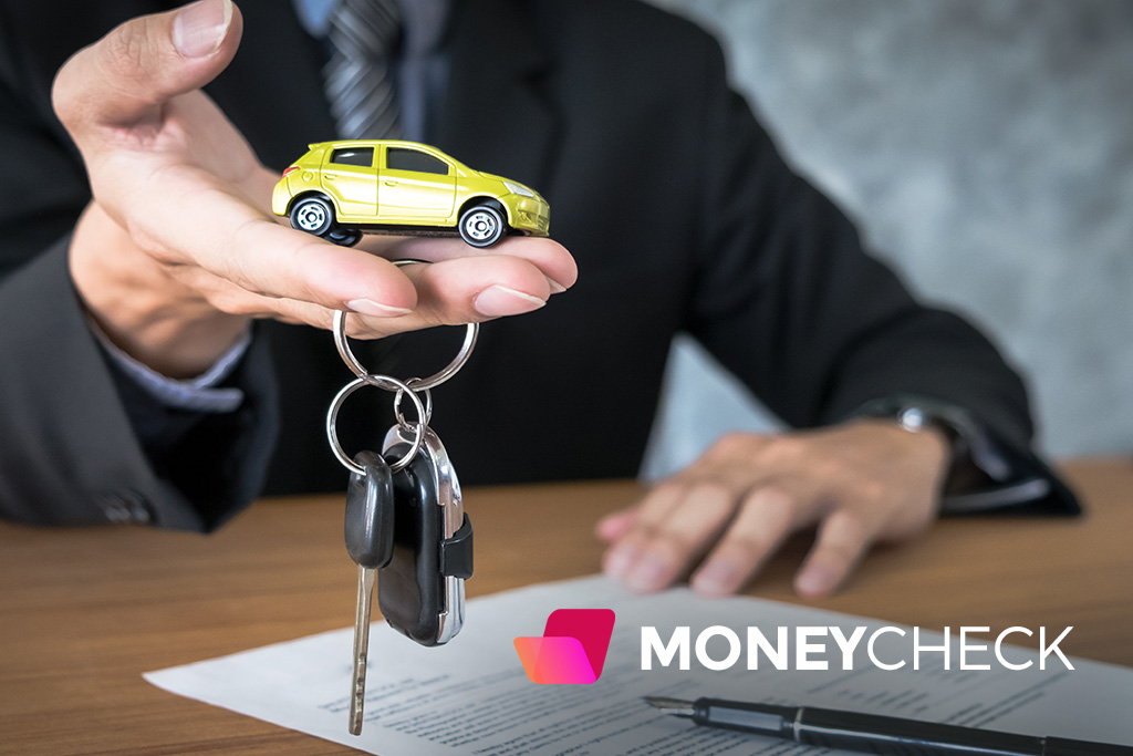 Buying a Car New vs Used: Which is the Better Financial Decision?