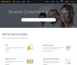 Binance Review 2024: The Top Crypto Exchange? Is it Safe? Pros & Cons