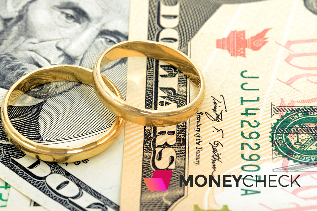 Why Delaying Marriage Can Make Financial Sense Sometimes