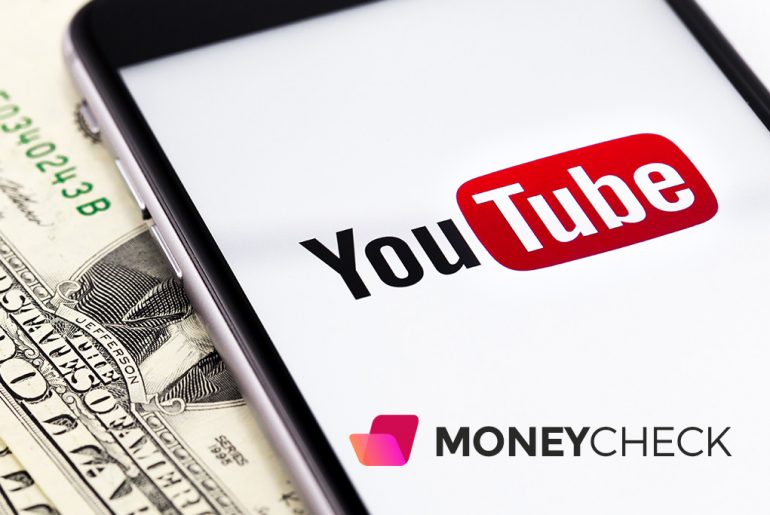 How to Make Money on YouTube in 2022: Ultimate Guide