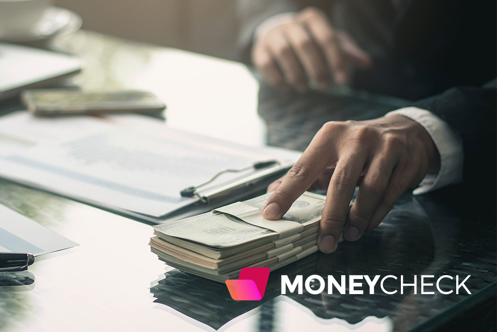 Best Investment Ideas for Millennials: Complete Guide