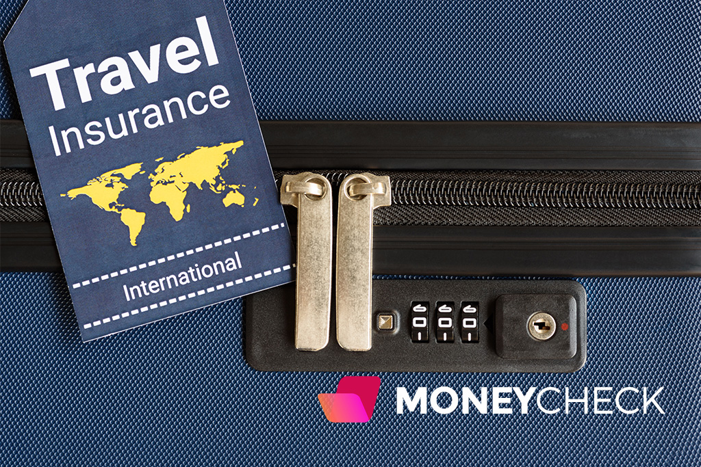 How to Travel on a Budget: Complete Guide to Cheap Traveling