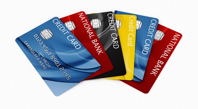 What Are the Best Student Credit Cards in 2022? Ultimate Guide