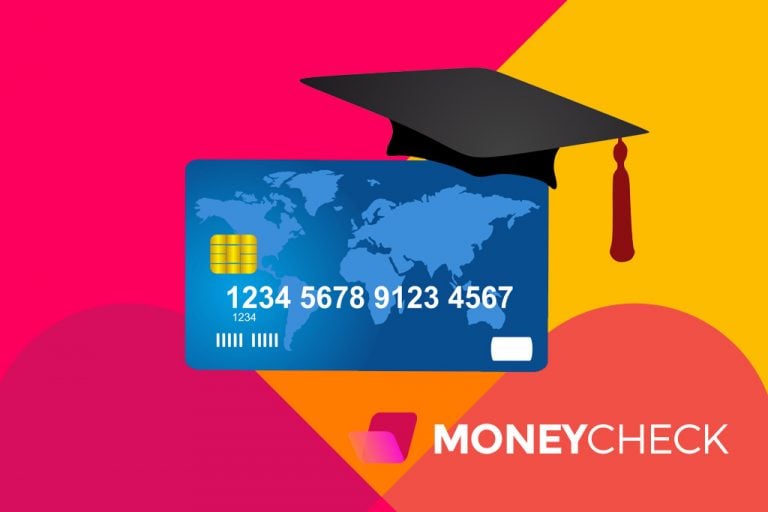 What Are the Best Student Credit Cards in 2022? Ultimate Guide