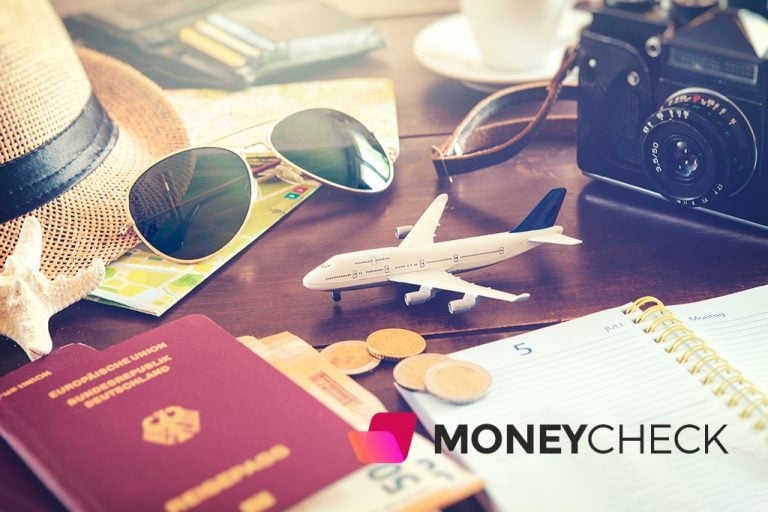How to Travel on a Budget: Complete Guide to Cheap Traveling