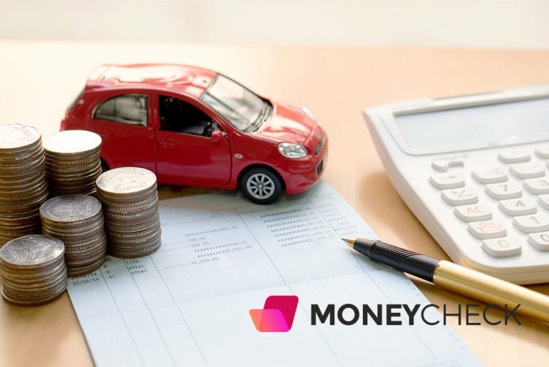 Buying a Car New vs Used: Which is the Better Financial Decision?