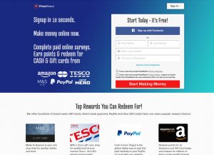 PrizeRebel Review 2026: Is it Legit? All You Need to Know - Pros & Cons