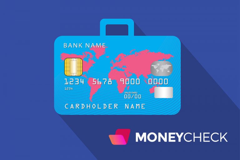 What are the Best Travel Credit Cards 2022? Complete Guide