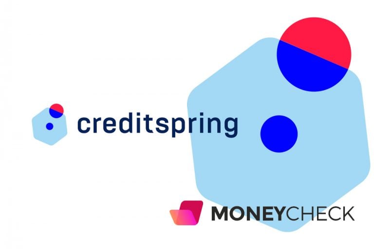 Creditspring Review 2020: Emergency Loans With No-Interest