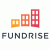 Fundrise Review 2023: Real Estate Crowd Funding Platform - Pros & Cons
