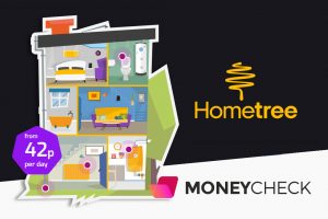 Hometree Review 2024: Boiler Care Plans - Cheaper Than British Gas!
