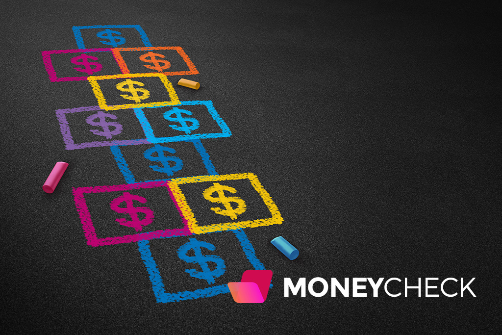 How Much Do Teachers Make Complete Guide To Teacher Salaries