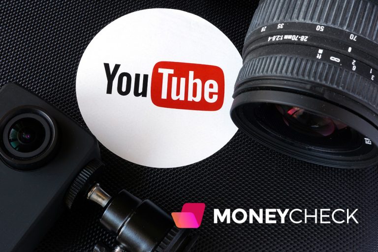 How to Make Money on YouTube in 2022: Ultimate Guide