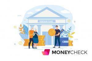 Best SIPP Providers in the UK 2022: Complete Guide to the Best Options