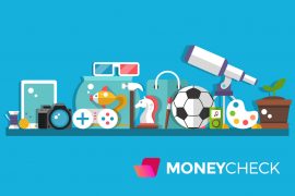 30 Cheap & Fun Hobbies You Can Start Today Without Breaking the Bank