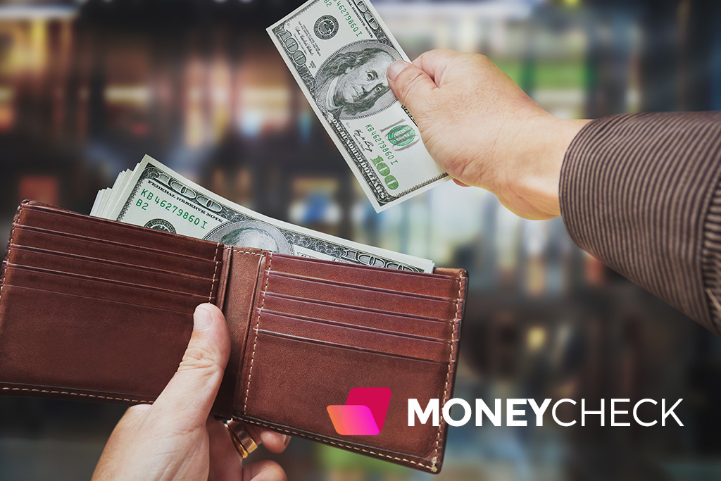 11 Things Worth Spending More Money On Complete Guide 11 Things Worth Spending More Money On Complete Guide