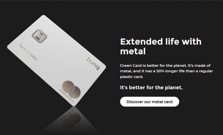 Bunq Review 2024: Complete Guide to Bunq Bank, App & Payment Card