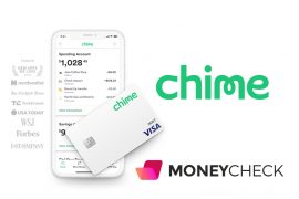 Chime Bank Review 2023: Fee-Free Checking & Savings Bank Accounts