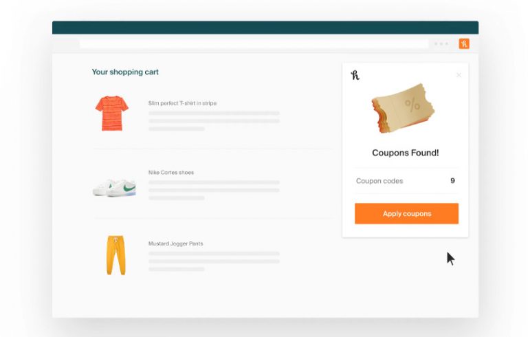 Honey Coupon Review 2023: Automatically Apply Coupon Codes