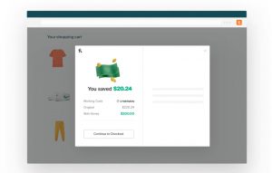 Honey Coupon Review 2023: Automatically Apply Coupon Codes