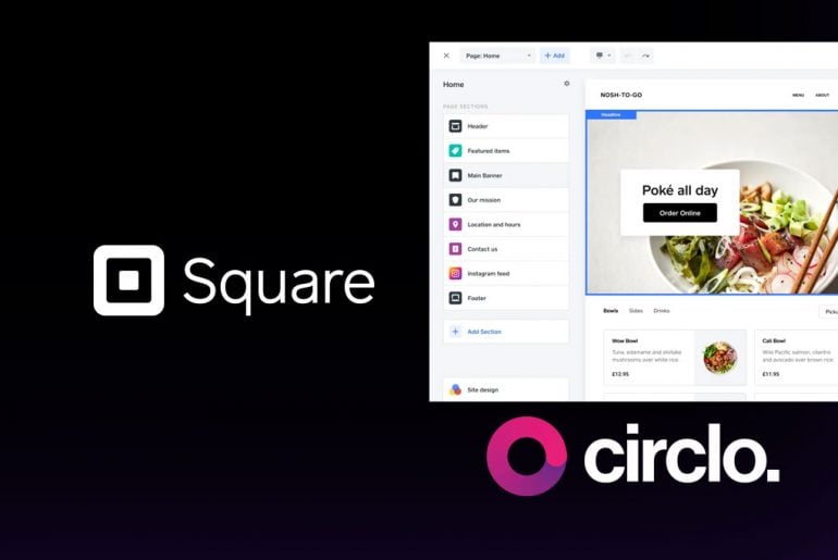 Square Online Store Review 2022 An Easy Way To Open An ECommerce Shop square-online-store-review-2022-an-easy-way-to-open-an-ecommerce-shop