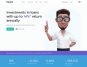 Nibble Finance Review: Make P2P Investments & Earn 14% Interest