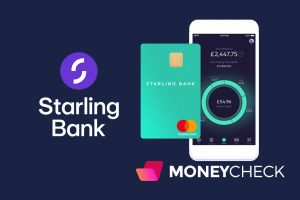 Starling Bank Review 2024: Is This the Best UK Challenger Bank?