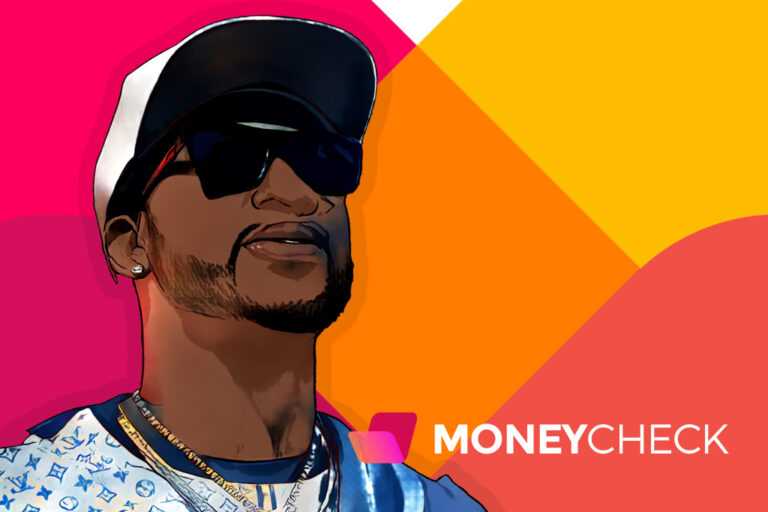 Gucci Mane Net Worth 2023: American Rapper & Trap Music Pioneer