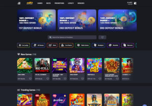 20 Best Bitcoin BTC Casinos Gambling Sites 2026 Reviews Ratings 20 Best Bitcoin BTC Casinos Gambling Sites 2026 Reviews Ratings