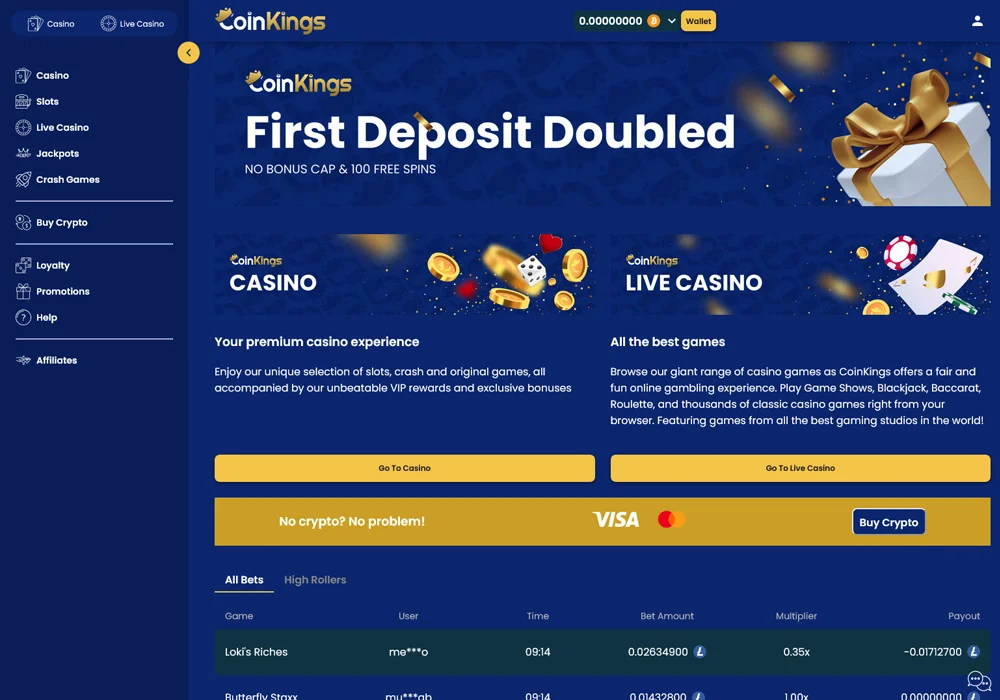 19 Best Bitcoin Crypto Casinos Gambling Sites UK 2026 19 Best Bitcoin Crypto Casinos Gambling Sites UK 2026