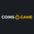 Curve Card Review 2026: Combine All Your Cards Pros & Cons